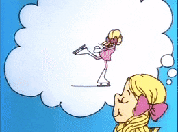 Top 50 Schoolhouse Rock! Songs – Entertainment Junkie Blog