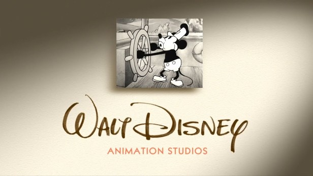 Eli Ranks the Disney Animated Canon – Entertainment Junkie Blog