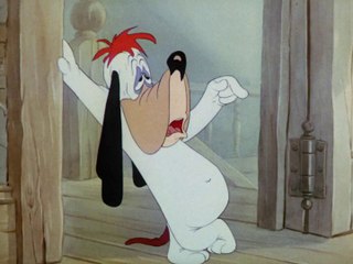 Career Highlights: Bill Thompson – Entertainment Junkie Blog