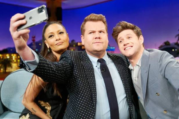 The History of The Late Late Show – Entertainment Junkie Blog
