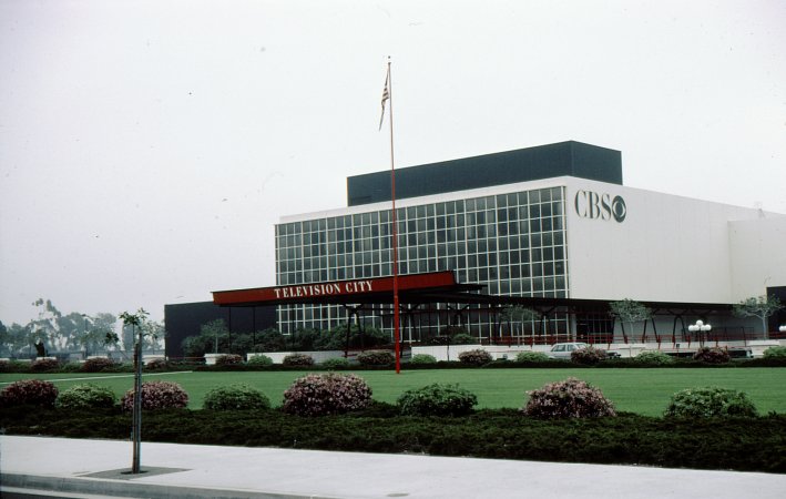 The History of The Late Late Show – Entertainment Junkie Blog