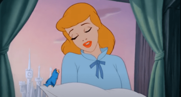 Eli’s Favorite Disney Characters – Entertainment Junkie Blog