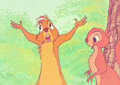 YPUw – Entertainment Junkie Blog