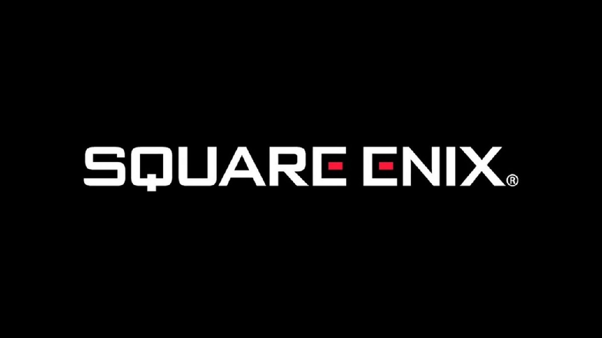 Square Enix: A King-Sized Assembly – Entertainment Junkie Blog