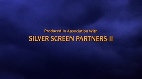 The Partnership of Disney and Silver Screen – Entertainment Junkie Blog