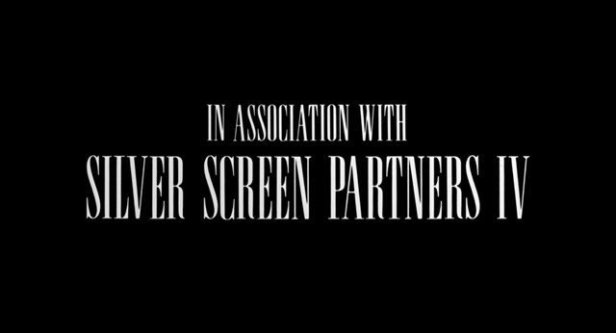 The Partnership of Disney and Silver Screen – Entertainment Junkie Blog