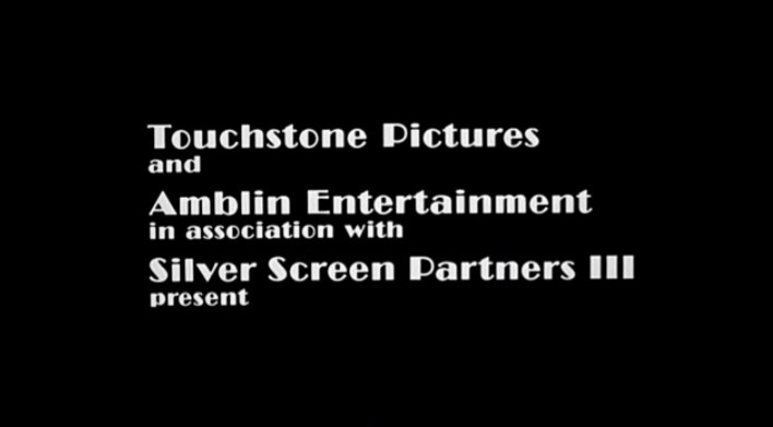 The Partnership of Disney and Silver Screen – Entertainment Junkie Blog