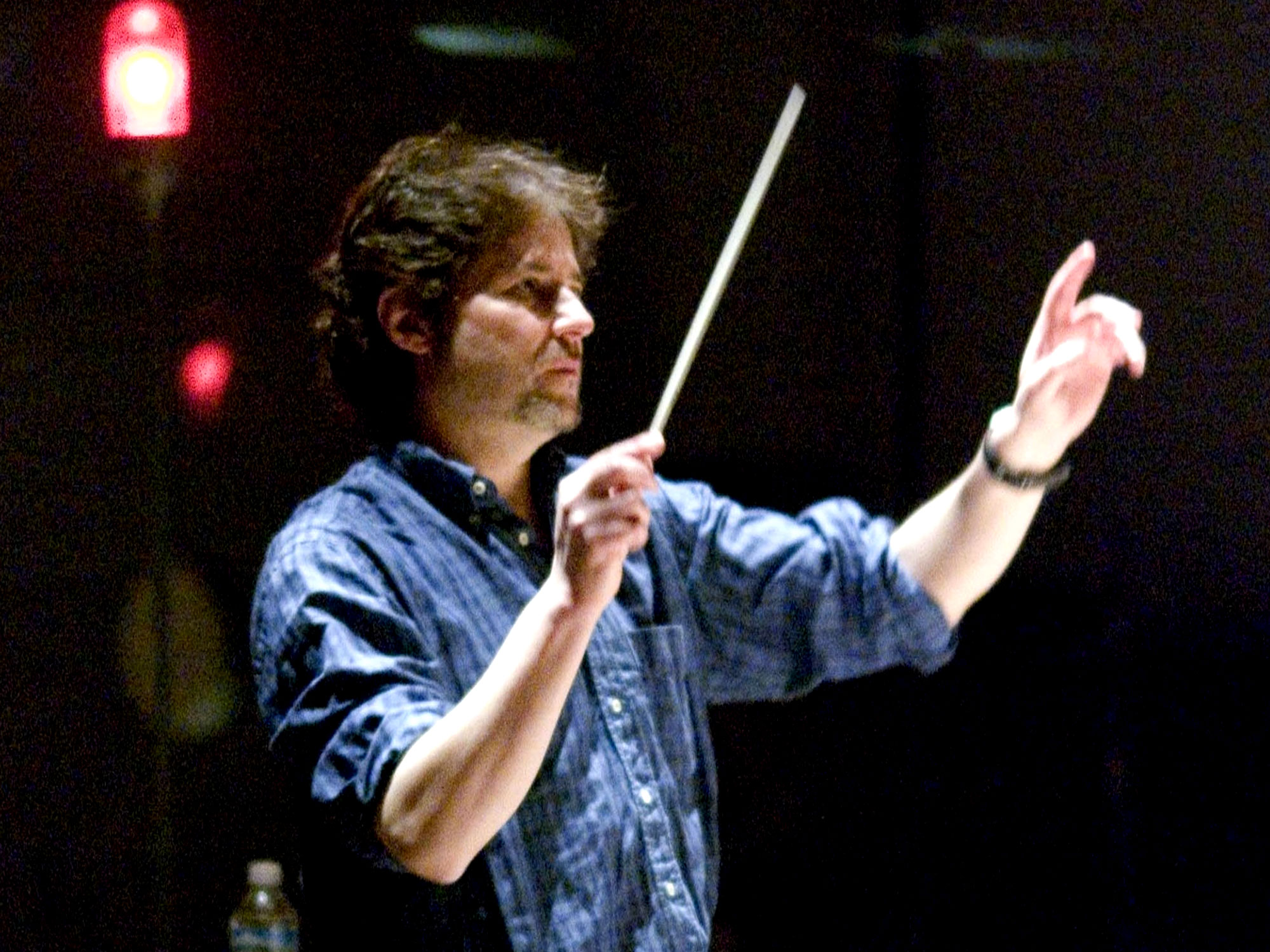 Career Highlights: James Horner – Entertainment Junkie Blog