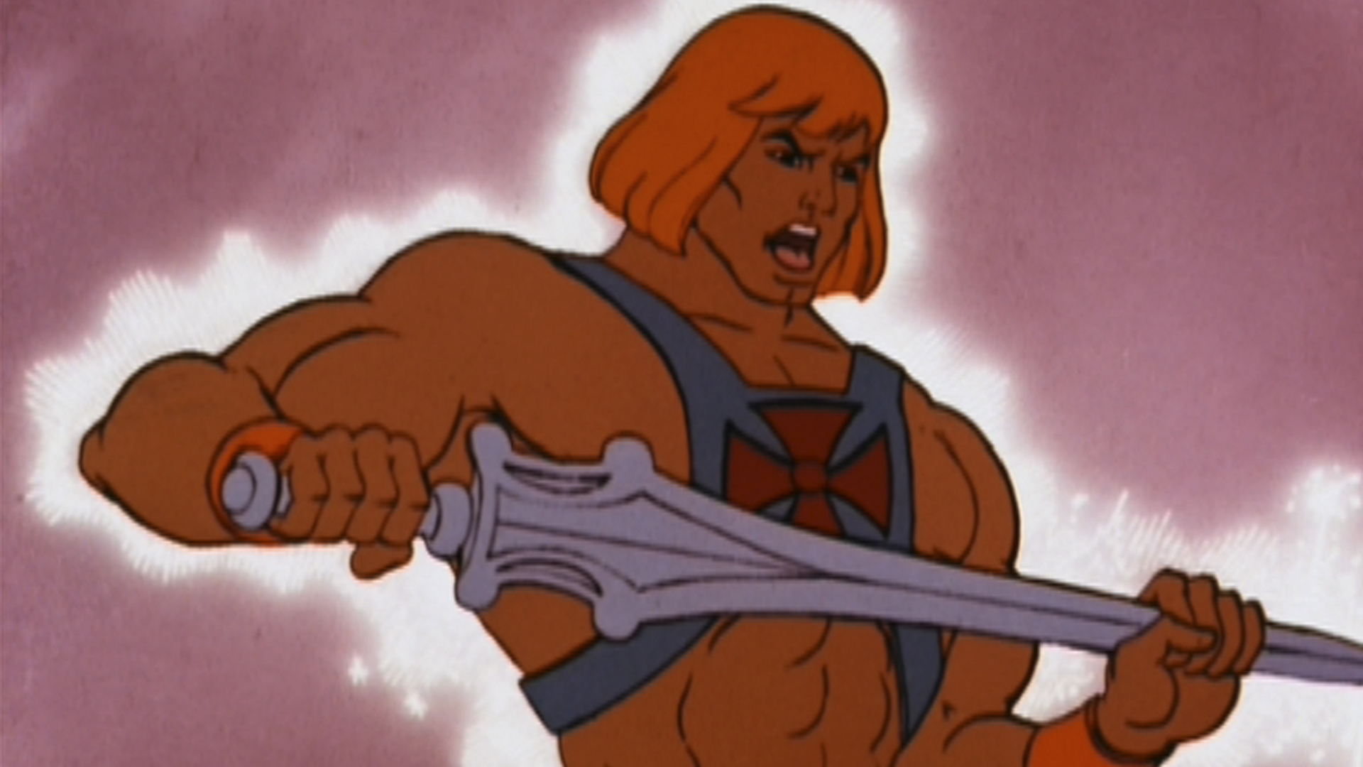 He-Man Through the Ages – Entertainment Junkie Blog