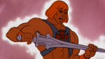 He-Man Through the Ages – Entertainment Junkie Blog