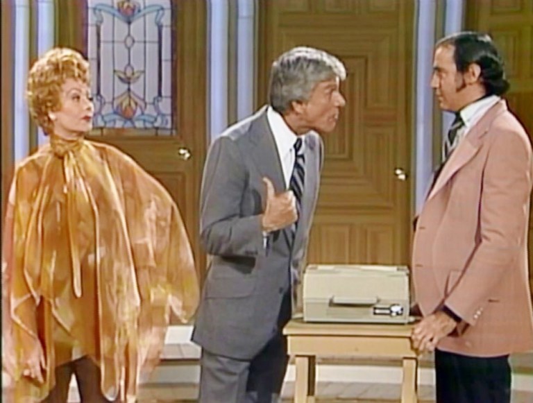 Career Highlights: Dick Van Dyke – Entertainment Junkie Blog