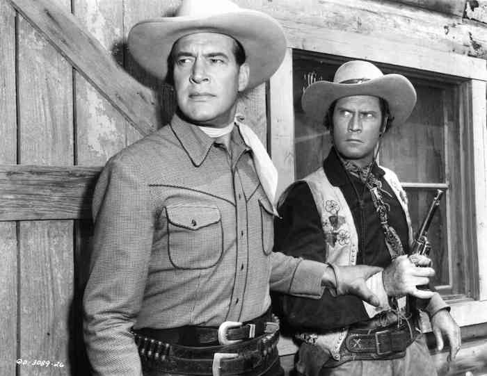 The History of Columbia Pictures – Entertainment Junkie Blog