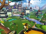 The History of Insomniac Games – Entertainment Junkie Blog