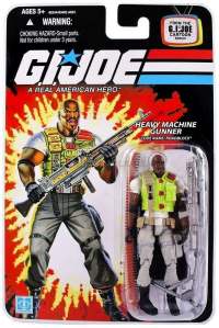 G.I. Joe Through the Ages – Entertainment Junkie Blog