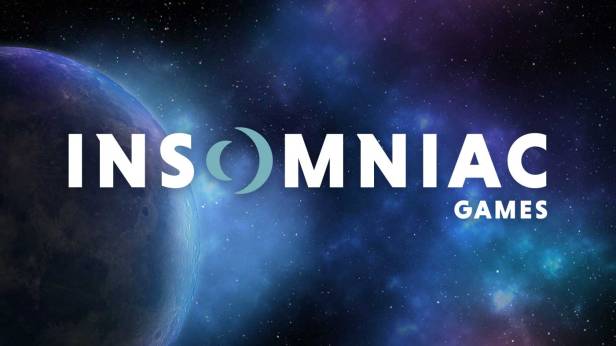 The History of Insomniac Games – Entertainment Junkie Blog