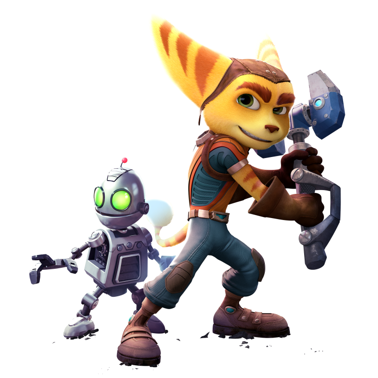 The History of Insomniac Games – Entertainment Junkie Blog