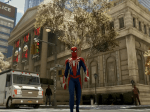 The History of Insomniac Games – Entertainment Junkie Blog