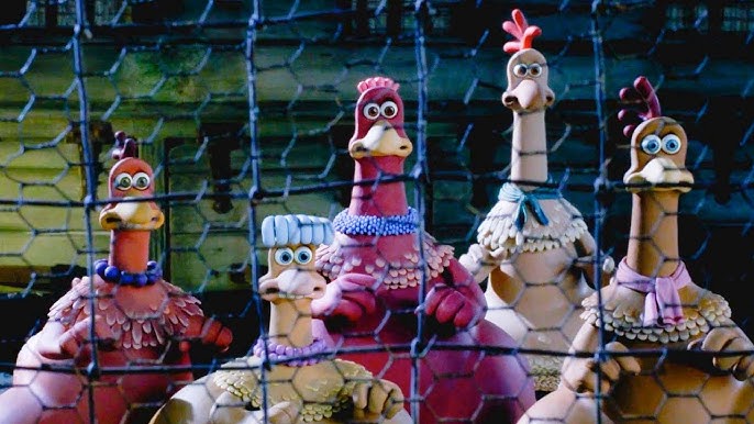 The History of DreamWorks Animation Part 2 – Entertainment Junkie Blog