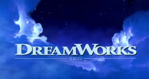 The History of DreamWorks Pictures – Entertainment Junkie Blog