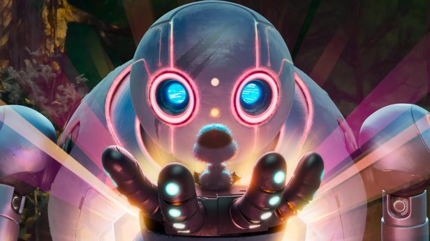 The History of DreamWorks Animation Part 3 – Entertainment Junkie Blog