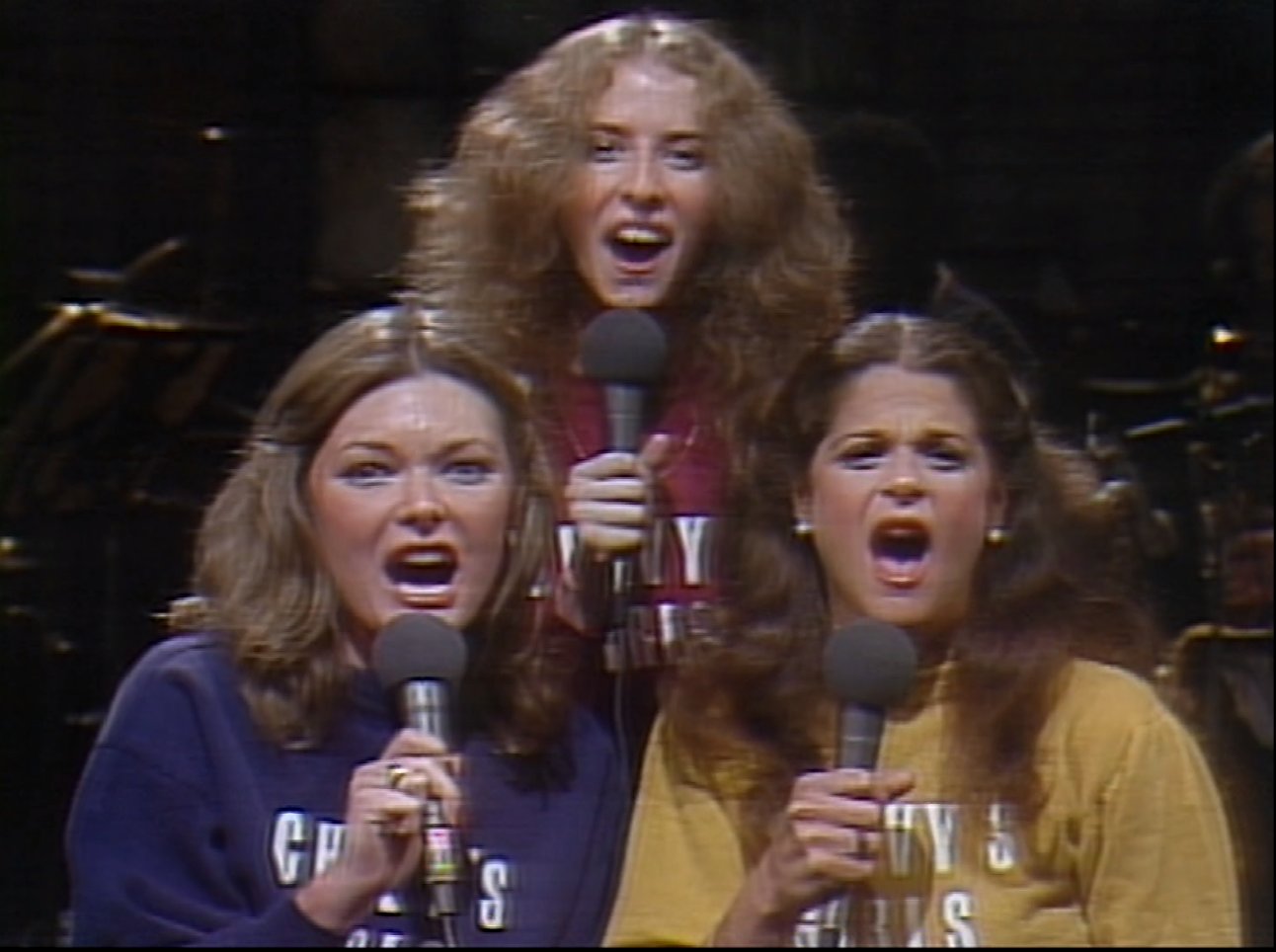 The History of SNL in the Seventies – Entertainment Junkie Blog