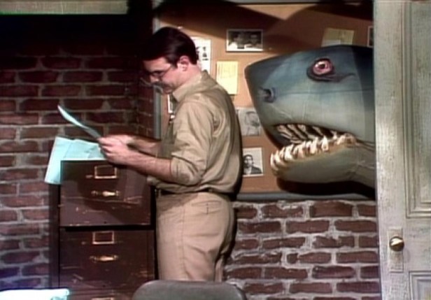SNL Highlights of the 1970s – Entertainment Junkie Blog