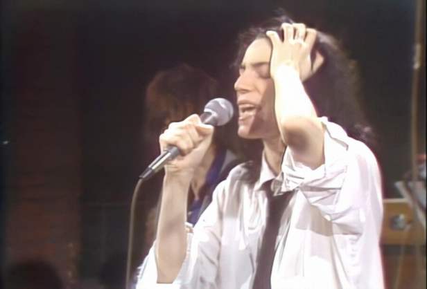 SNL Highlights of the 1970s – Entertainment Junkie Blog