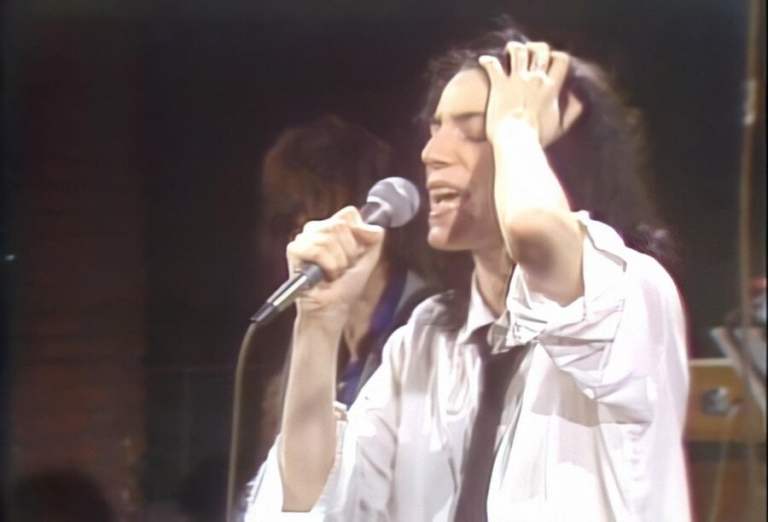 SNL Highlights of the 1970s – Entertainment Junkie Blog