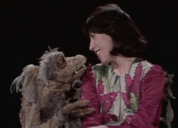 SNL Highlights of the 1970s – Entertainment Junkie Blog