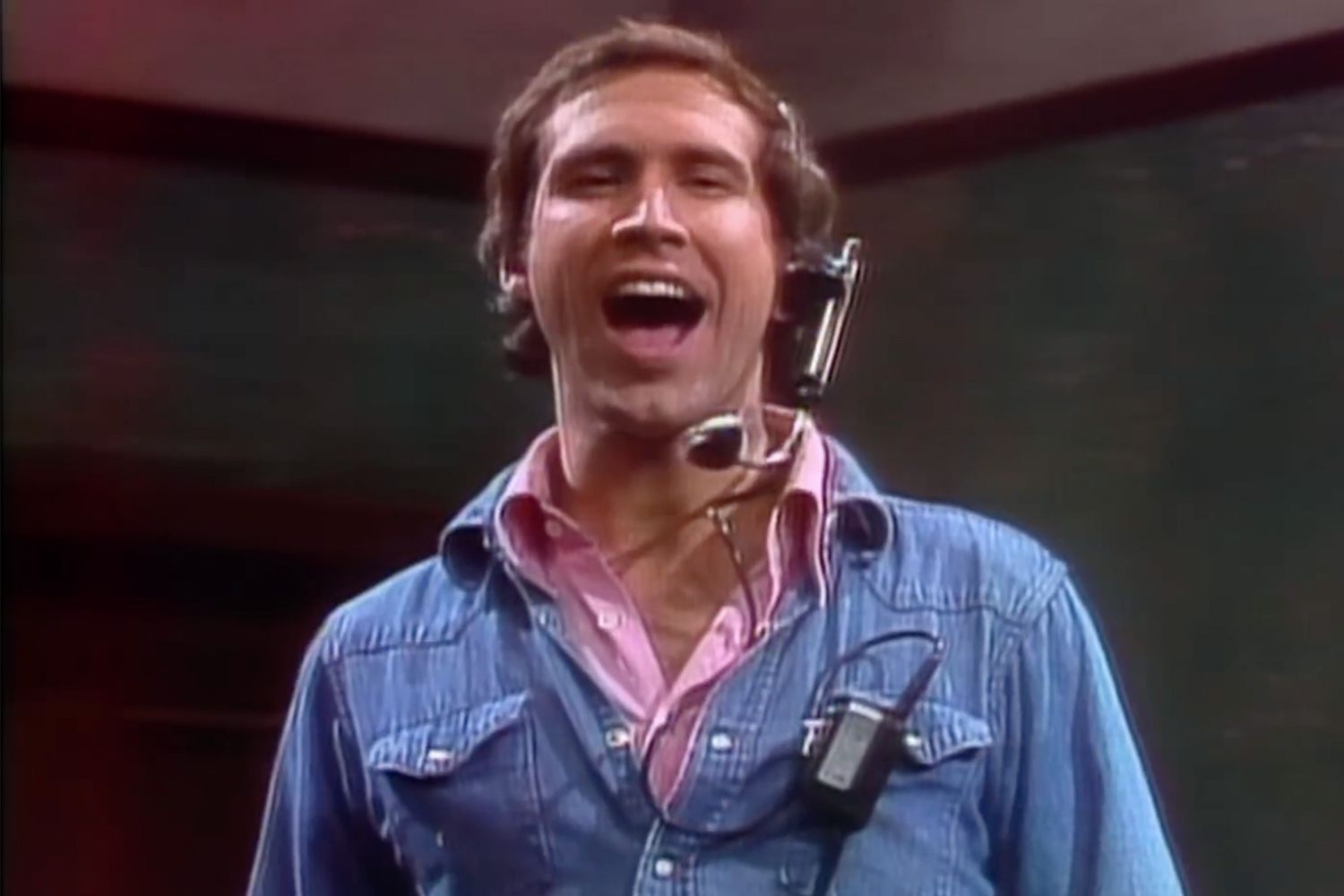 SNL Highlights of the 1970s – Entertainment Junkie Blog