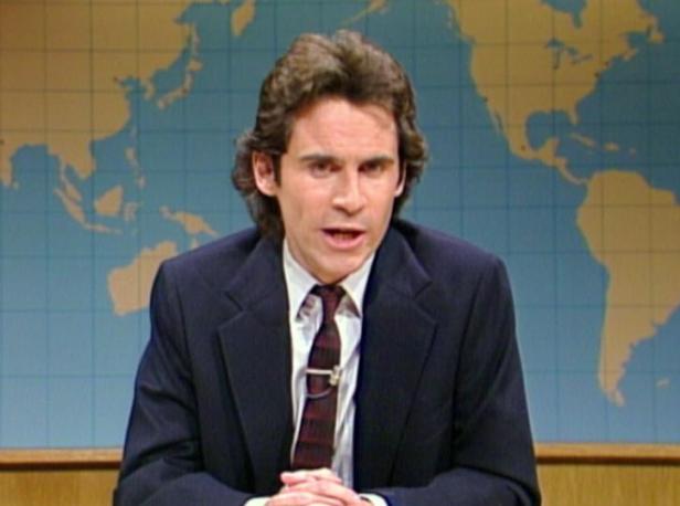 SNL Highlights of the 1980s – Entertainment Junkie Blog