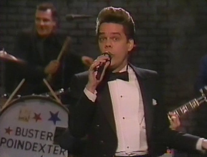 SNL Highlights of the 1980s – Entertainment Junkie Blog