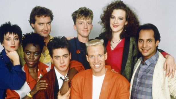 The History of SNL in the Eighties – Entertainment Junkie Blog