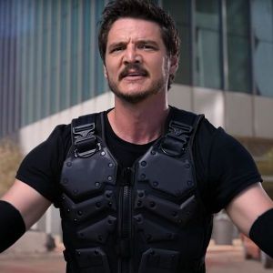Career Highlights: Pedro Pascal – Entertainment Junkie Blog