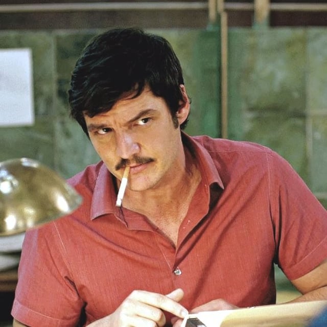 Career Highlights: Pedro Pascal – Entertainment Junkie Blog