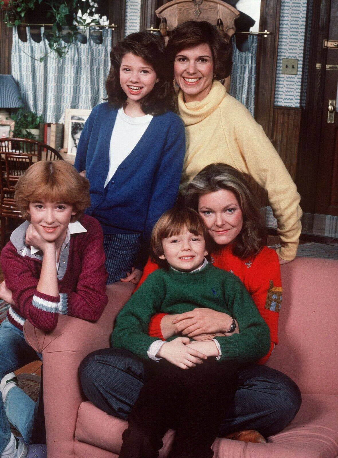 Jane Curtin: Queen of Deadpan – Entertainment Junkie Blog