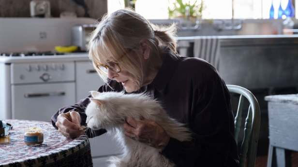 Jane Curtin: Queen of Deadpan – Entertainment Junkie Blog