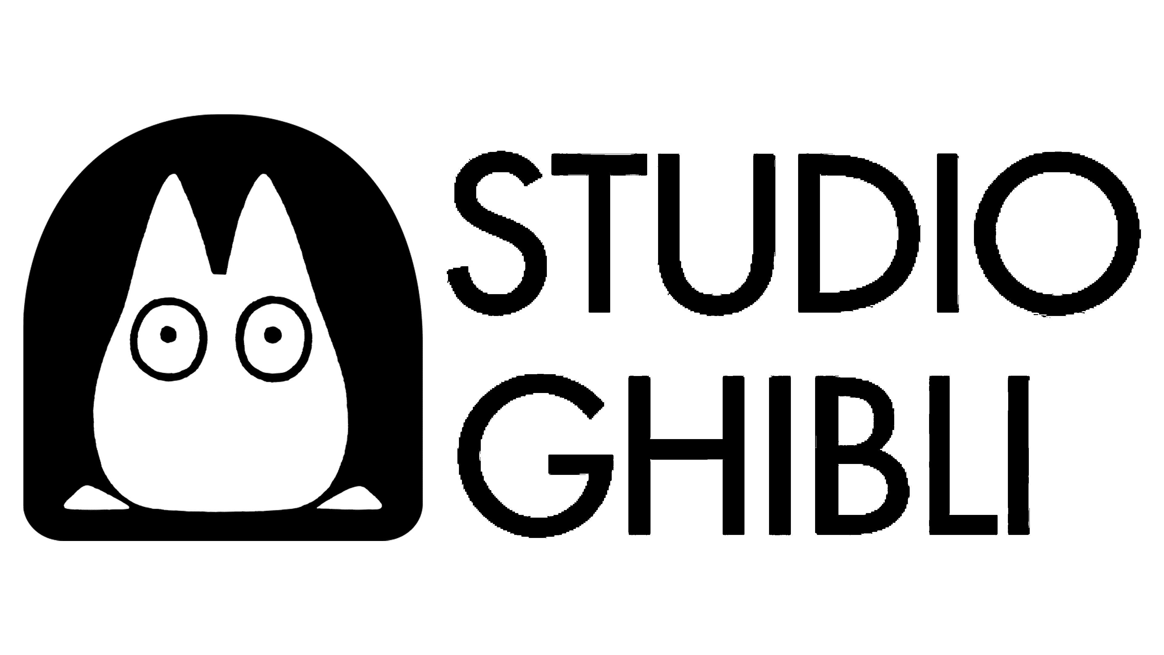 The Films of Studio Ghibli – Entertainment Junkie Blog