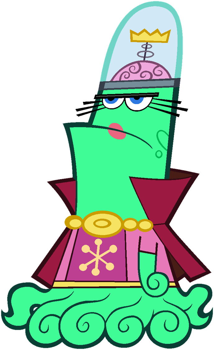 Laraine Newman: Voice of a Valley Girl – Entertainment Junkie Blog