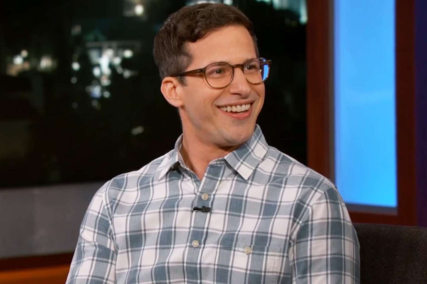 The History of the Lonely Island – Entertainment Junkie Blog