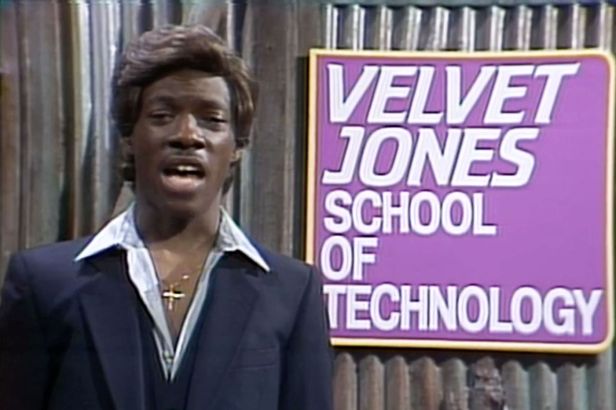 Top 10 SNL Cast Members – Entertainment Junkie Blog
